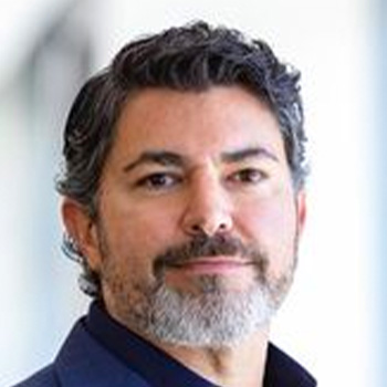 Endpoints at #JPM23 - It’s mission critical this time as biotech looks to bounce back