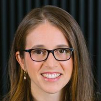 Endpoints at #JPM23 - It’s mission critical this time as biotech looks ...