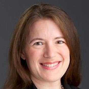 Endpoints at #JPM23 - It’s mission critical this time as biotech looks ...