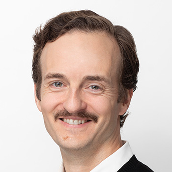 Endpoints at #JPM23 - It’s mission critical this time as biotech looks ...