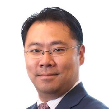 Endpoints at #JPM23 - It’s mission critical this time as biotech looks ...