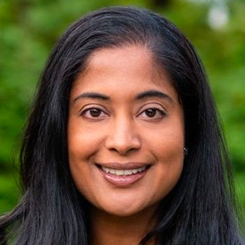 Endpoints at #JPM23 - It’s mission critical this time as biotech looks to bounce back