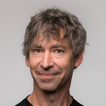 Endpoints at #JPM23 - It’s mission critical this time as biotech looks ...