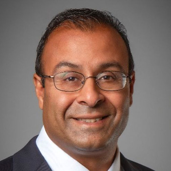 Endpoints at #JPM23 - It’s mission critical this time as biotech looks ...